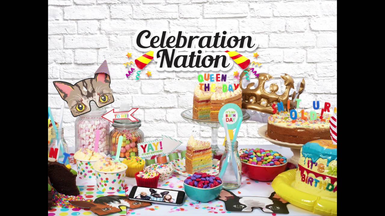 NPW About Us - YouTube