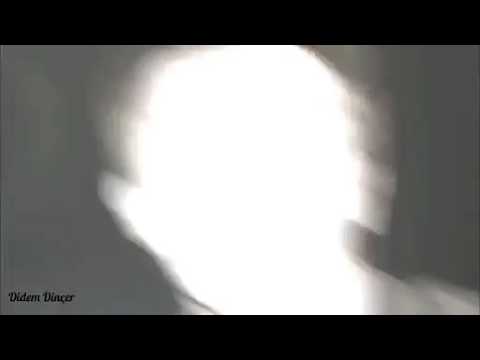 Şimdiye kadarki en duygusal Kore klip