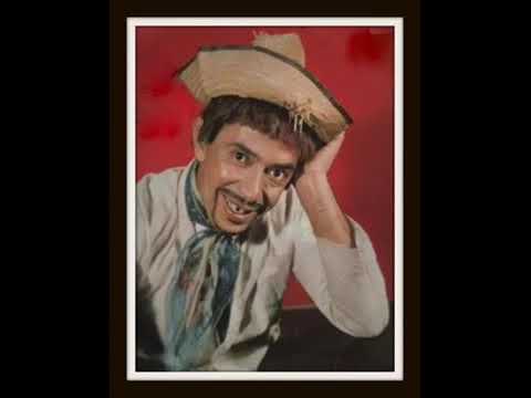 Piada do Barnabé - YouTube