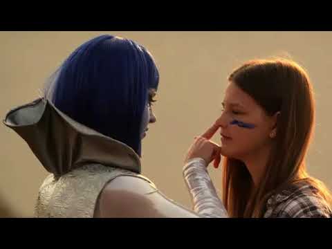 Kate & Emaline - Ordinary World