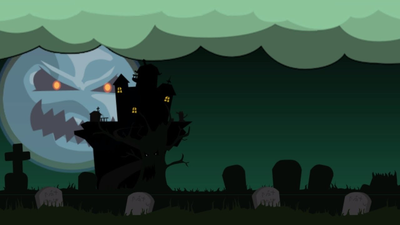 How To Use Corrupted Souls | Growtopia - YouTube