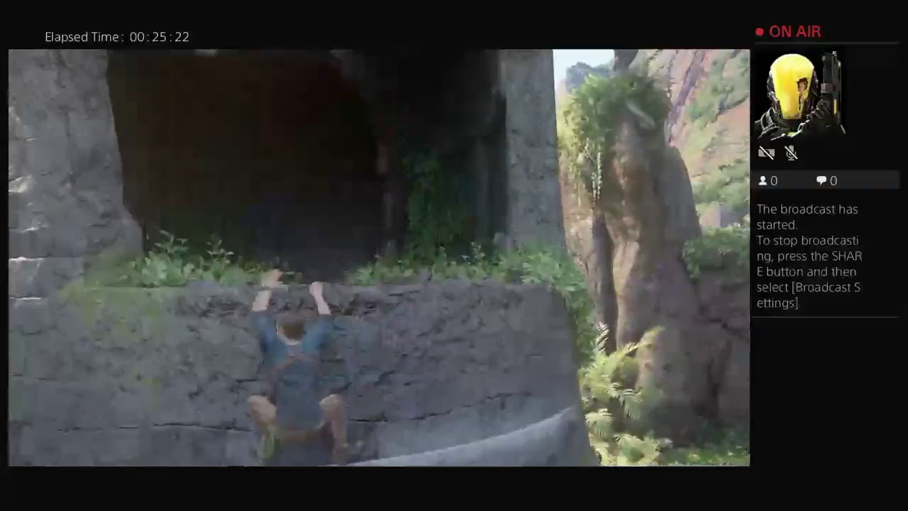 Uncharted 4 avery's treasure chapter 11 - YouTube