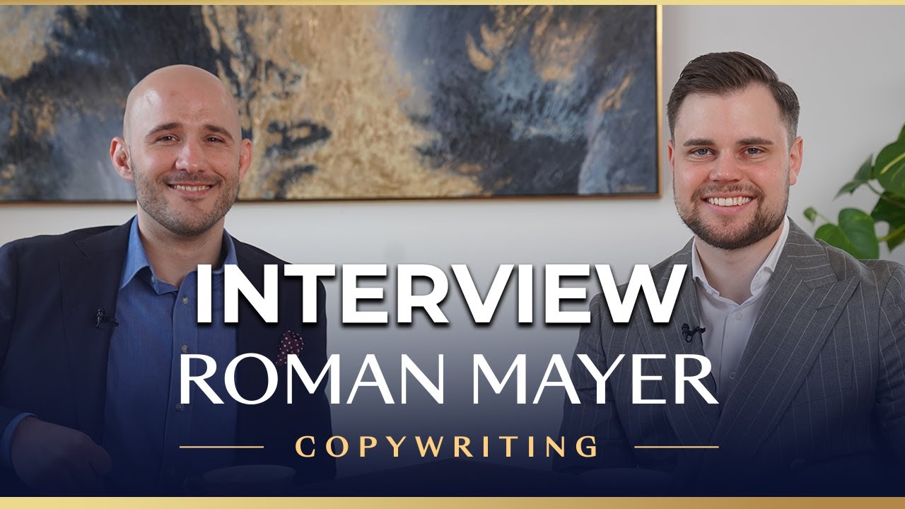 Mehr Kunden durch verkaufsstarke Werbetexte für Agenturen, Coaches ...