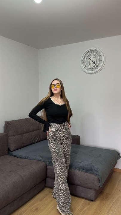 Арт: 210215803 Inst: alina_n67 - YouTube