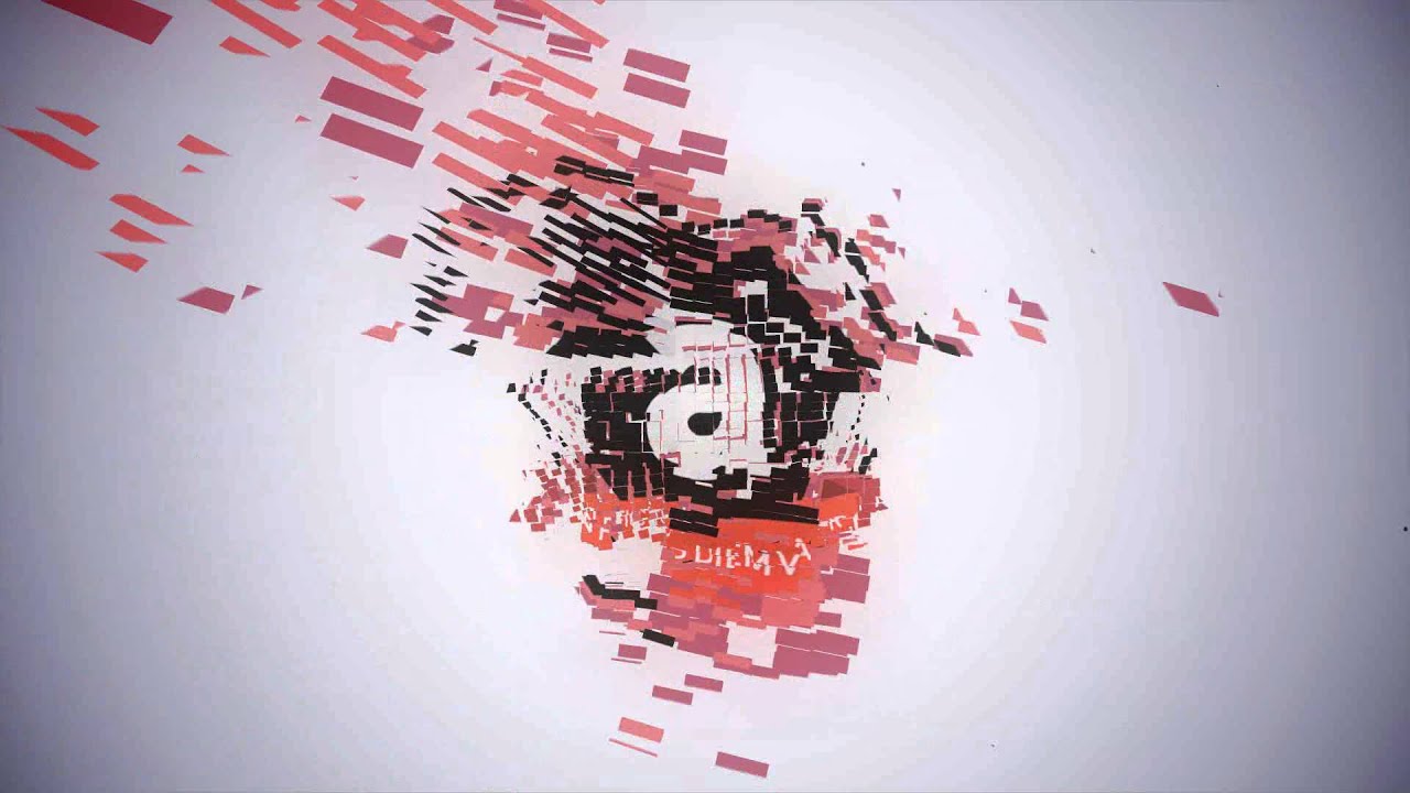 Advanced Card Dance Preview - YouTube