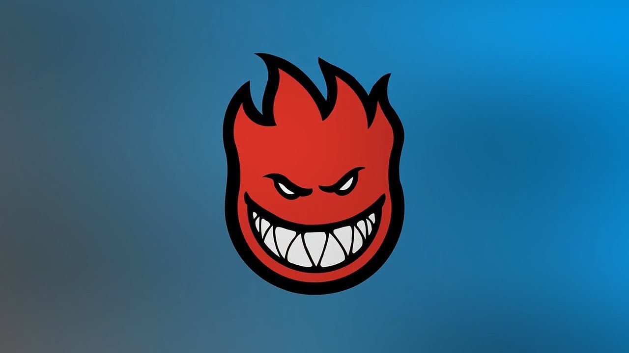 Scattering Logo Reveal Animation | Speedart #12 (FREE DOWNLOAD) - YouTube