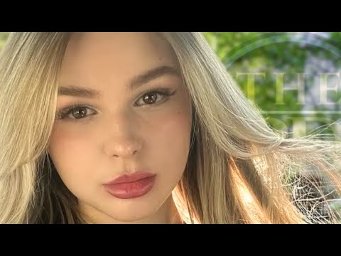 😍 SAVA SCHULTZ in a BIKINI Shows off Her FITNESS Beauty and Drives FANS Wild!