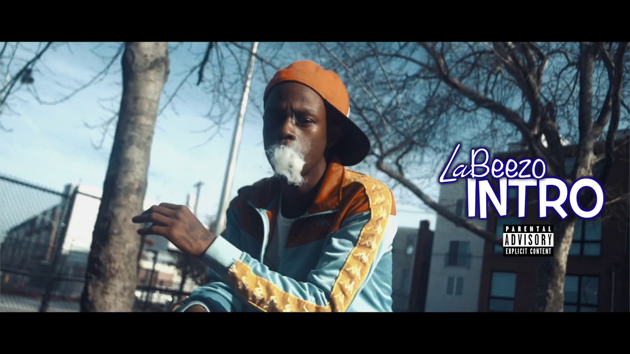 La Beezo - Intro ( Official Video ) - YouTube