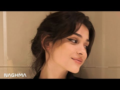 Fi Ha - (039maxi Remix) | Arabic Remix