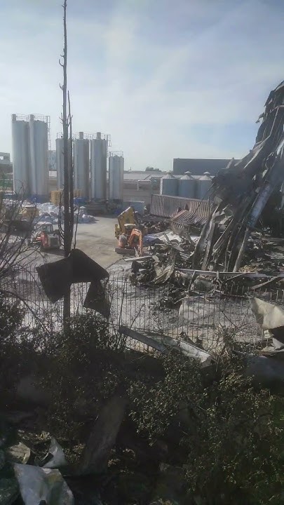 @AlexandrosGill890 🇬🇷Gill kinggill🇬🇷https://www.google.com/search?q=%40 ...