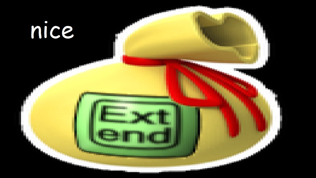 MonkeyType | What 130 WPM looks like! (handcam) - YouTube