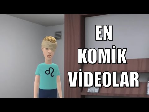 Baba Merhaba Vine Skeç komik öğrenci videoları Tiktok Kwai animasyon videoları ve #süüüü #napim