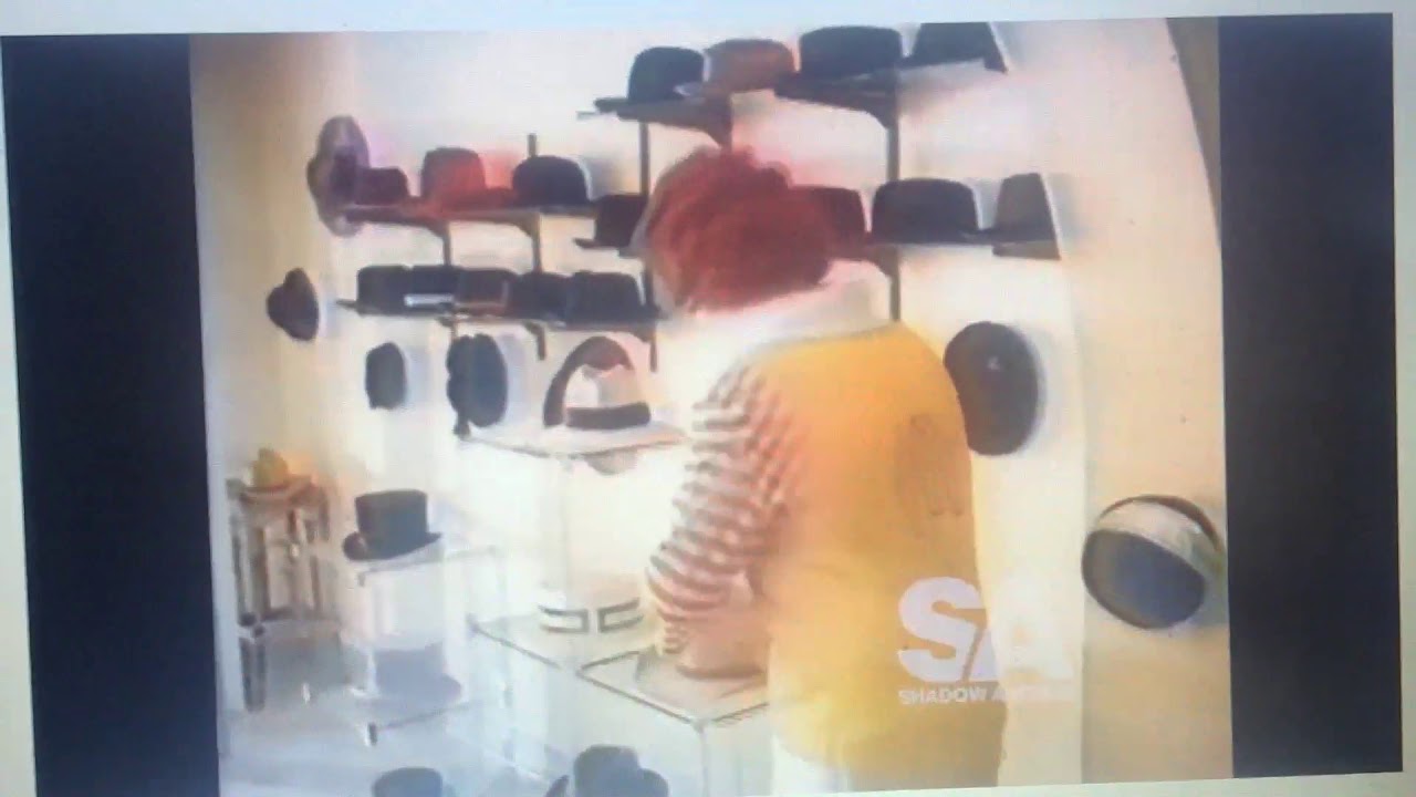 McDonalds 1981 Ad - YouTube