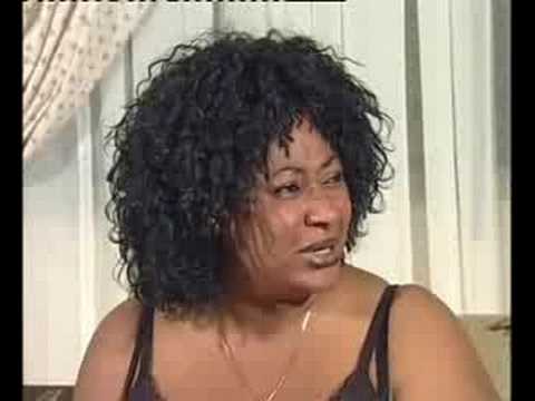 Omo Eniyan clip 5 - YouTube