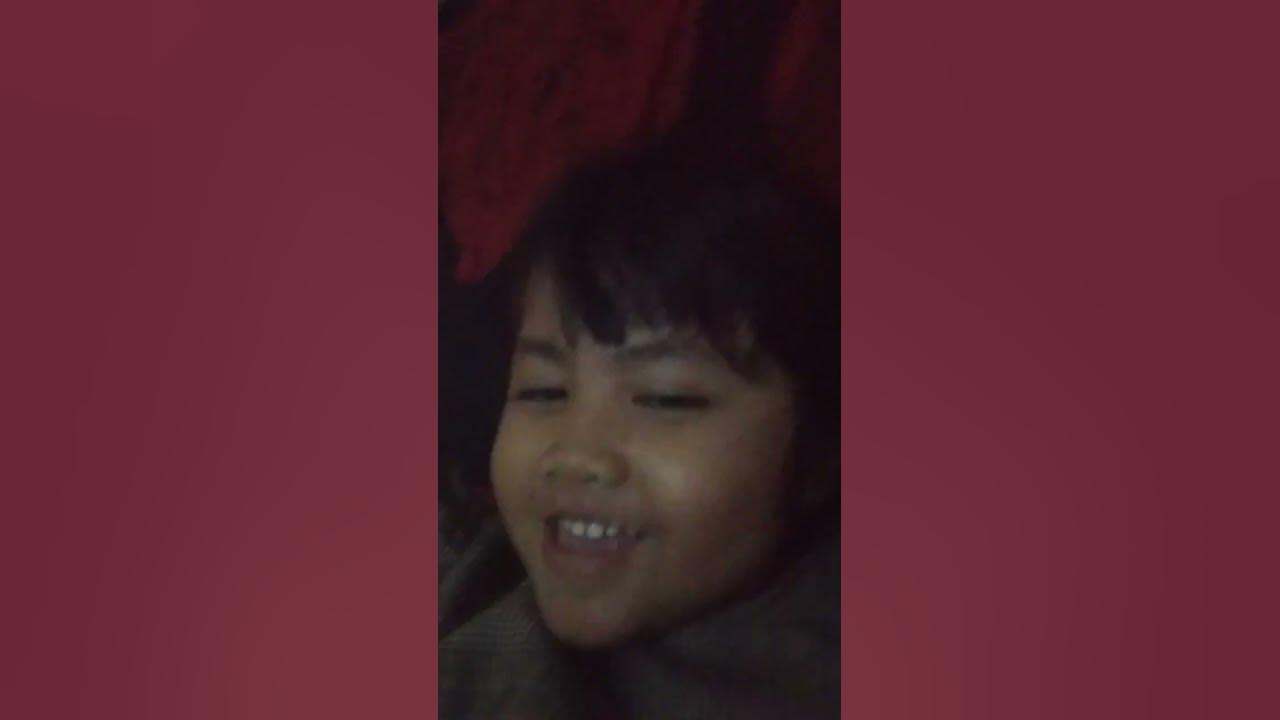 11 Maret 2025 - YouTube