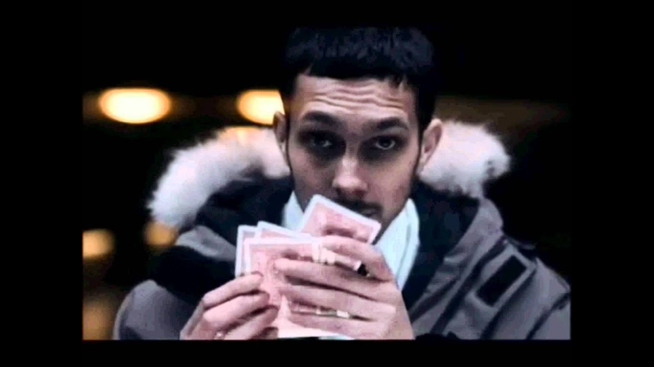 Dynamo interactive card trick - YouTube