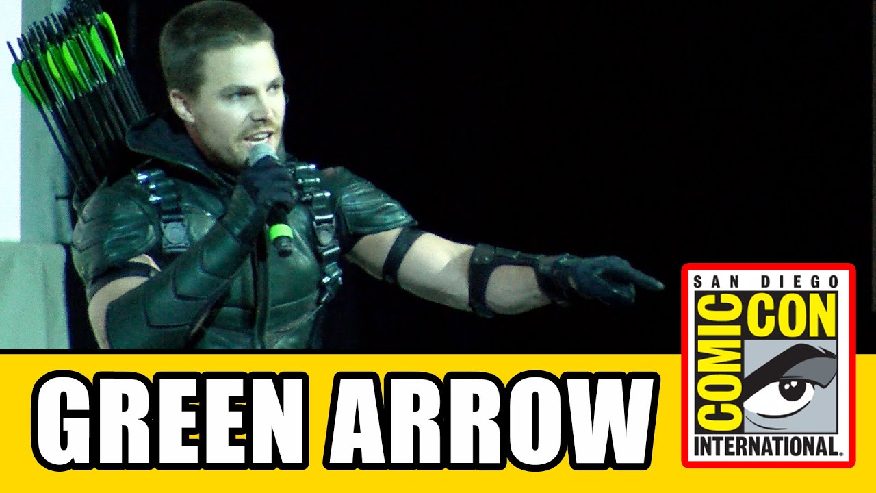 Logotipo De La Temporada 3 De Arrow Cw Superman Y Lois Temporada 3: