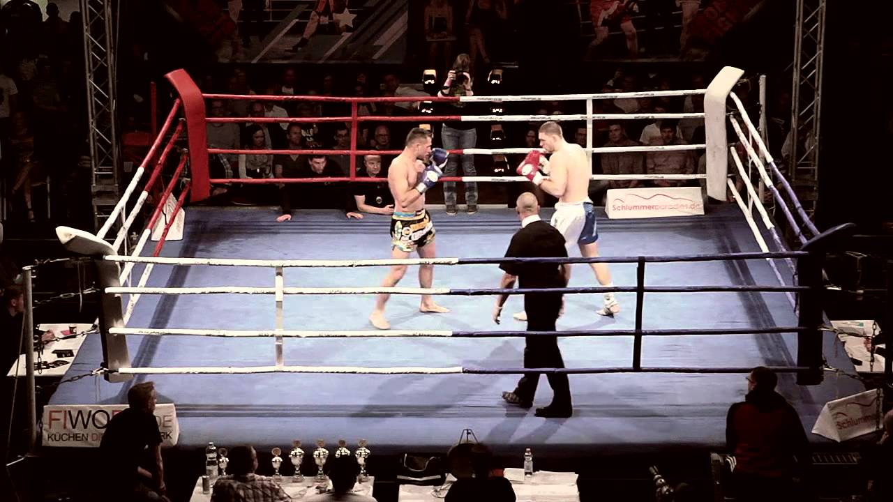 20.04. ISFN 2014 | Petr Hruška vs Dan Schmid - YouTube