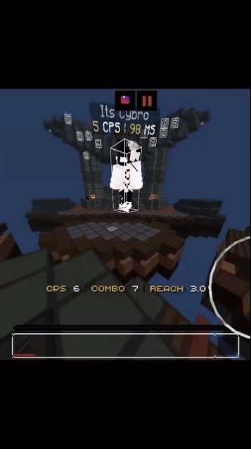 Boom boom🔥🔥 #shorts #short #minecraft #trending #viralshorts - YouTube