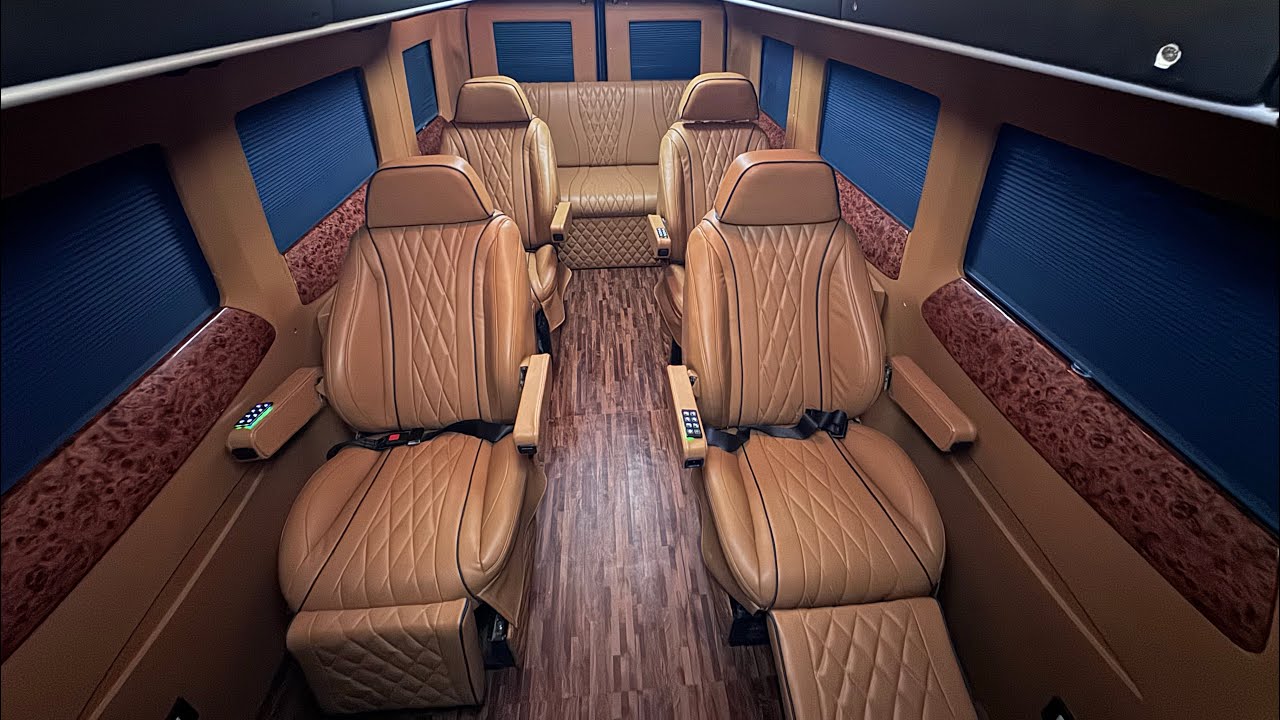 Force Urbania luxury interior modification by Design Garage 9354656598 ...