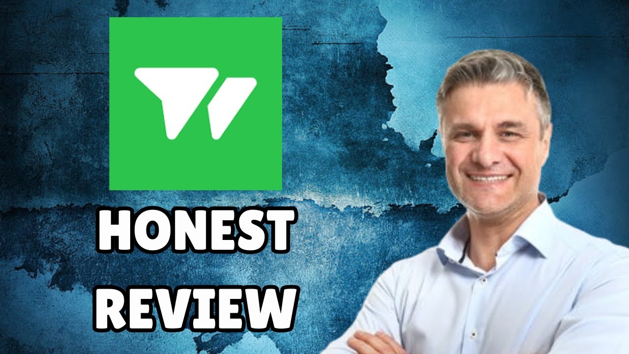 Wingie Flight Booking Review 2025 | Pros and Cons | Watch Before Using ...