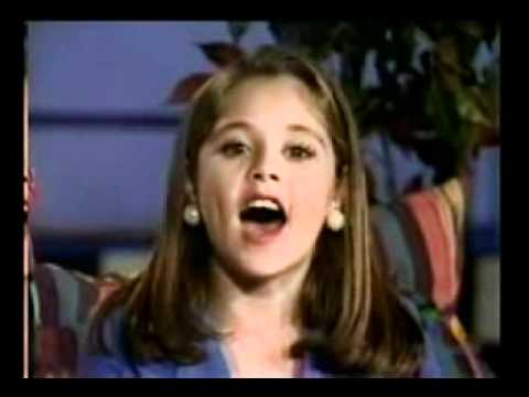 ☆ Angélica Magaña y ☆ Alejandra Lazcano. \