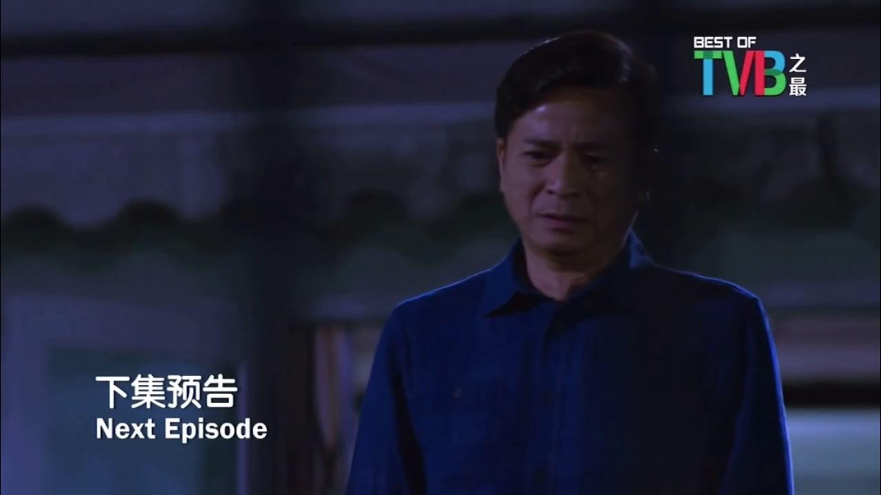 8TV | Best of TVB: Our Unwinding Ethos - Promo Episode 10, Thursday 11 March 2021 - YouTube