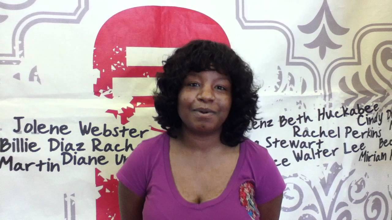 HCC Spring Branch 29 - YouTube