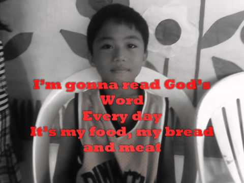 bw Bible Alphabet.wmv - YouTube