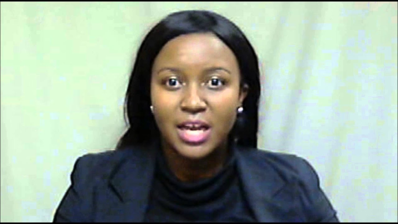 Mpho Baloyi - YouTube