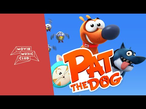 Marc Tomasi - End of the Day