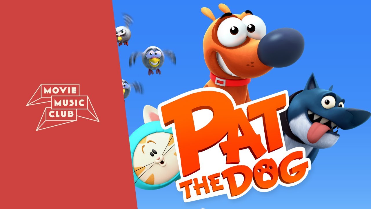 Marc Tomasi - End of the Day - YouTube