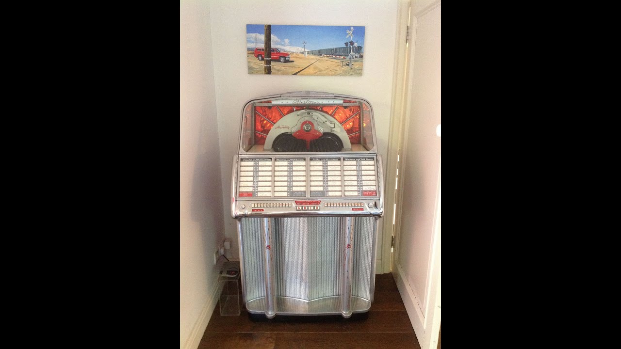 YouTube musical artists and how to become famous - YouTube