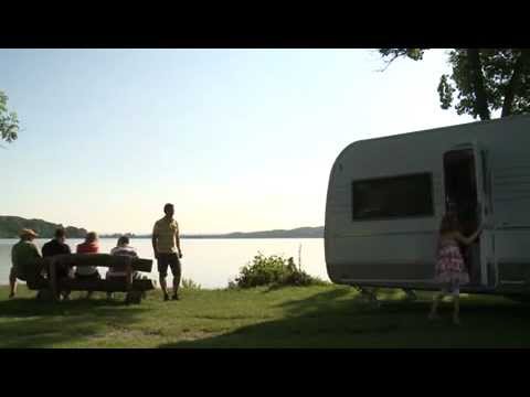 Truma Mover TER 4 - Produktfilm - YouTube