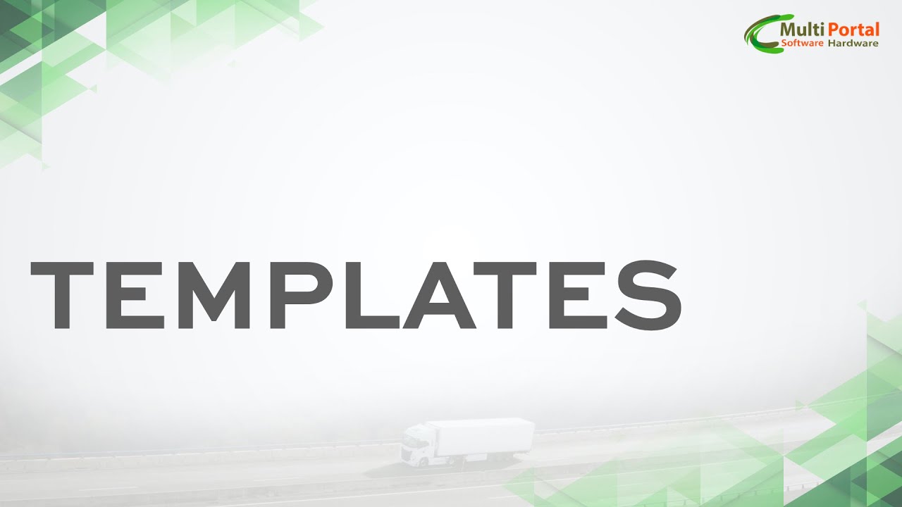 TUTORIAL - LAYOUTS - YouTube