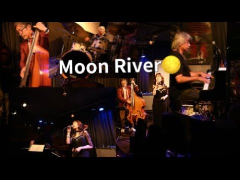 Moon River - YouTube