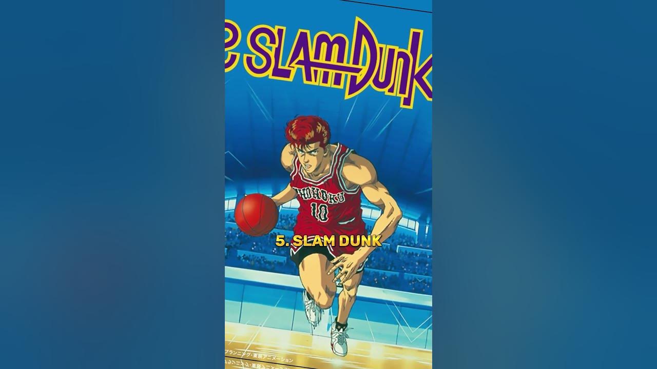 💙top 10 Best Sports Anime Ever🤯 Shorts Top10 Anime Viral Youtube