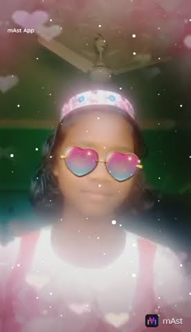 October 2, 2024 - YouTube