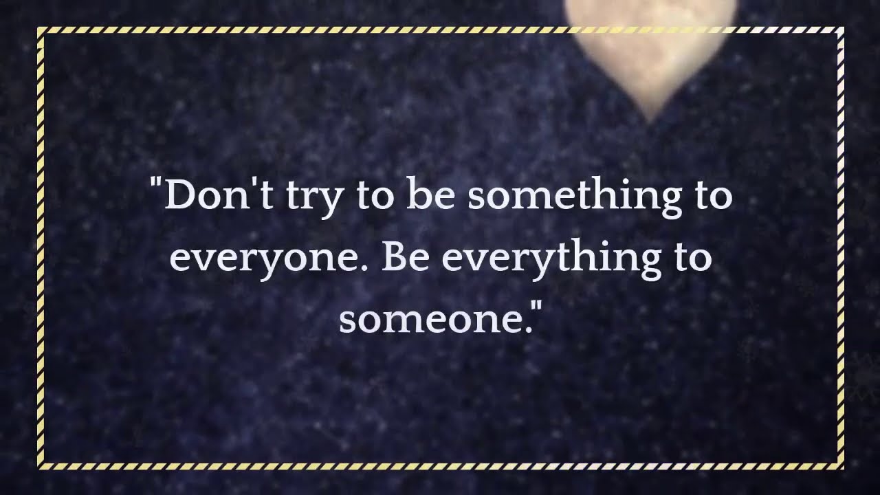 Relationship Quotes and Sayings 2020 Relationship Quotes | Relationship ...