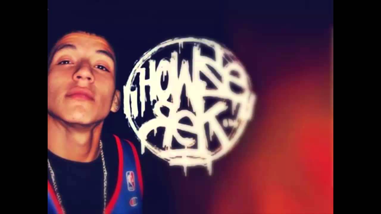 De Regreso - Kodigo 36 - YouTube