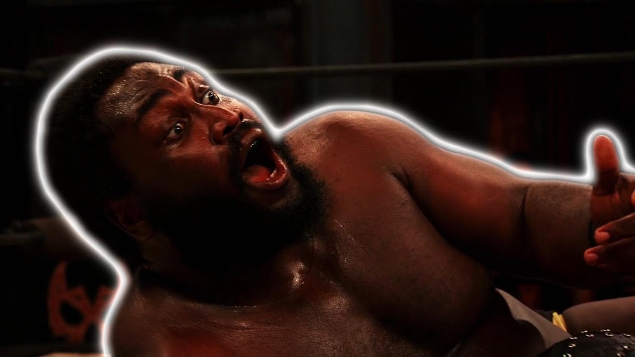 Crazy Kickouts Compilation 3 - YouTube