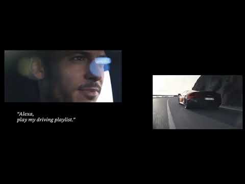 Arabic Songs | New Arabic Song | Arabic Song | Najwa Farouk | Mawjou Galbi Arbi Song | Arabic_Song