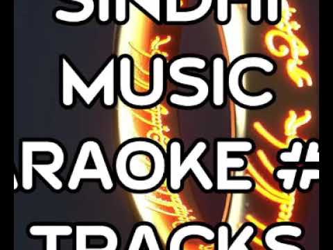 Singer Mumtaaz Molai  New Track,S KARAOKE Song,s ALLAH TUKHE TOFIQUE DE