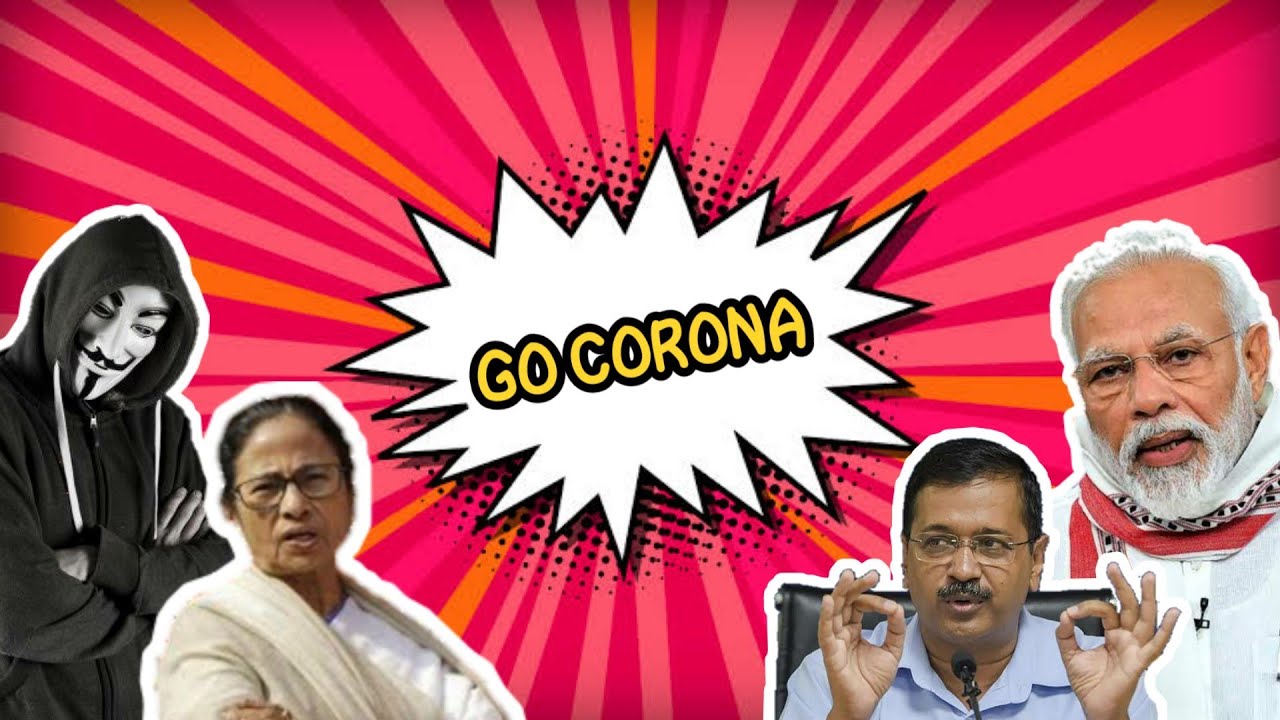 GO CORONA MEMES ||memes compilation || Viral vids!!!!!! - YouTube