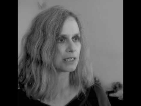#Acróstico: Juana Molina