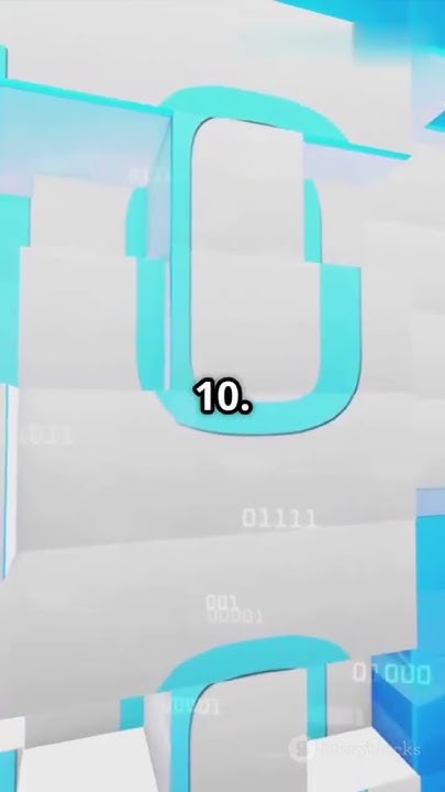Mastering Arrays in C++: Beginner’s Guide to Storing Data Efficiently - YouTube