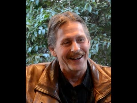 Patient Testimonial - Dr. Peter Bono - YouTube