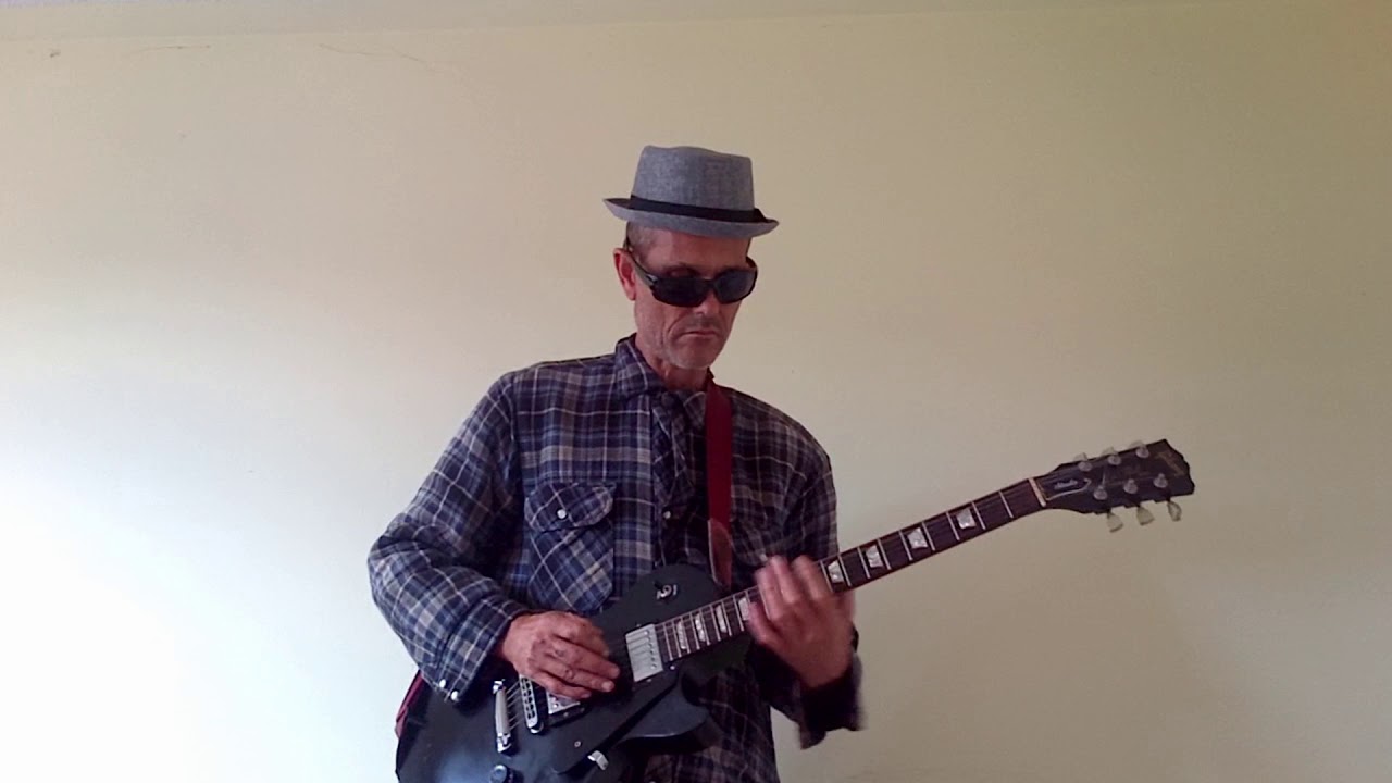 Cars Gary Numan Guitar Tab at Mike Friddle blog