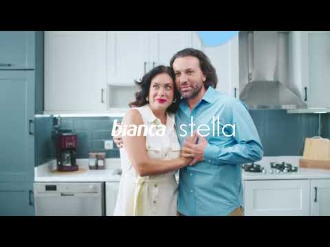 Bianca Stella Reklam Kısa Film