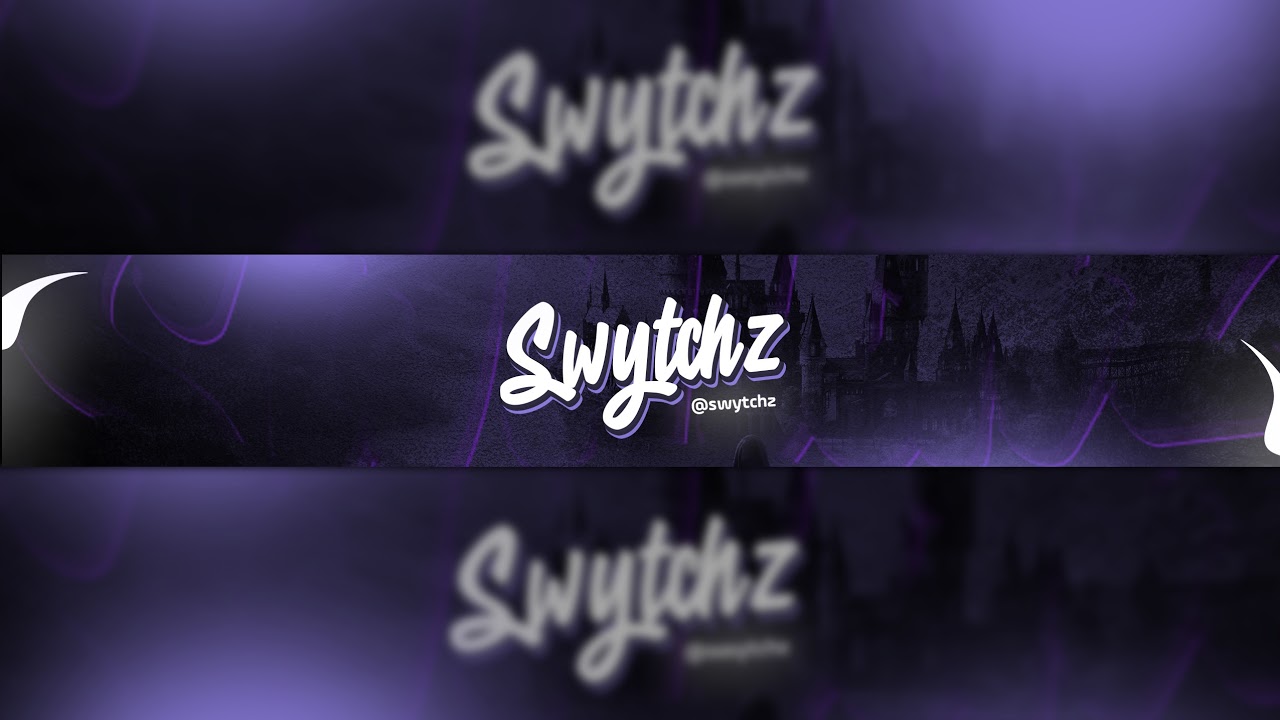 Teste Radio-Rune - YouTube